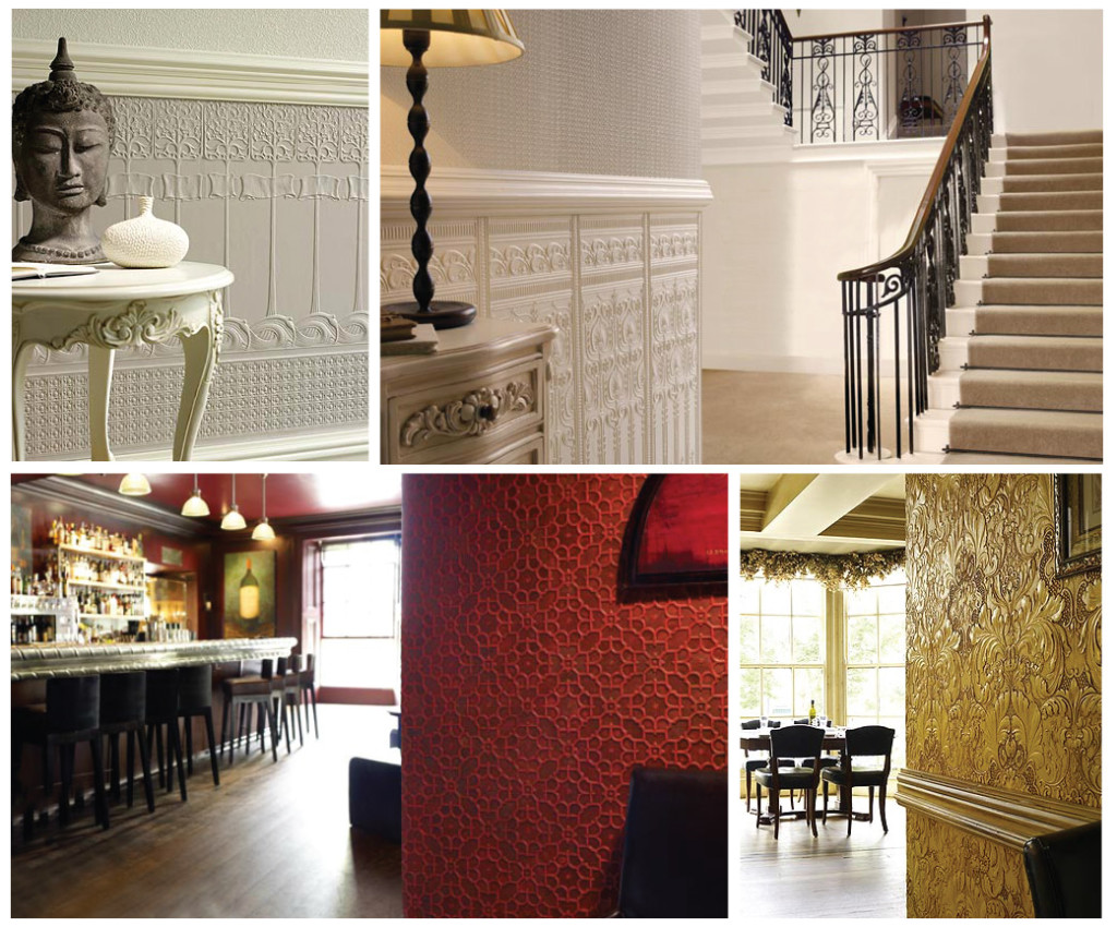 Paint Colors Archives - Page 3 of 3 - Scuffy Blog by Scuffmaster